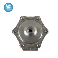China G353A045 G1 1/2