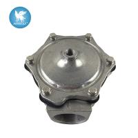 China G353A045 G1 1/2