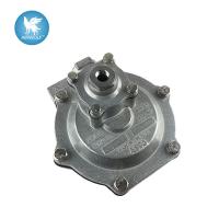 China G2