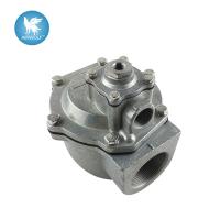 China G2