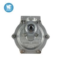 China G2