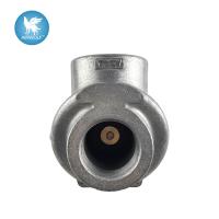 China G2