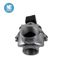 China 24VDC  SCG353A047 1.5 Inch Pulse Jet Valves for sale