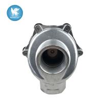 China 24VDC  SCG353A047 1.5 Inch Pulse Jet Valves for sale