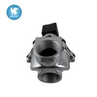 China SCG353A051 2 1/2 Inch Pneumatic Pulse Valve for sale
