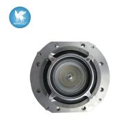 China 2.5 Inch SCXE353.060 Submerged Pulse Jet Valves for sale