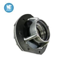 China 2.5 Inch SCXE353.060 Submerged Pulse Jet Valves for sale