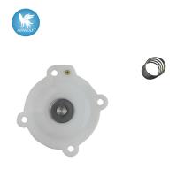 China C113443 C113444 For SGC353A043 SCG353A044 Pulse Solenoid Valve for sale