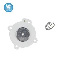 China C113443 C113444 For SGC353A043 SCG353A044 Pulse Solenoid Valve for sale
