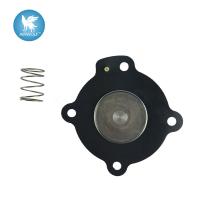 China C113443 C113444 For SGC353A043 SCG353A044 Pulse Solenoid Valve for sale