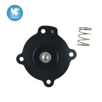 China C113443 C113444 For SGC353A043 SCG353A044 Pulse Solenoid Valve for sale