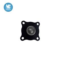 China C113684 NBR FKM Diaphragm Repair Kit For G353A049 for sale