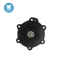 China C113684 NBR FKM Diaphragm Repair Kit For G353A049 for sale