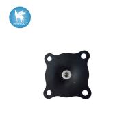 China C113684 NBR FKM Diaphragm Repair Kit For G353A049 for sale