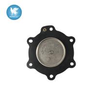 China C113684 NBR FKM Diaphragm Repair Kit For G353A049 for sale