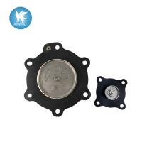 China C113684 NBR FKM Diaphragm Repair Kit For G353A049 for sale