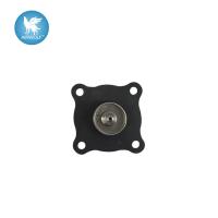 China C113685 C113686 Diaphragm Repair Kit for sale