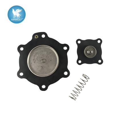 China C113685 C113686 Diaphragm Repair Kit for sale