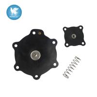 China C113685 C113686 Diaphragm Repair Kit for sale