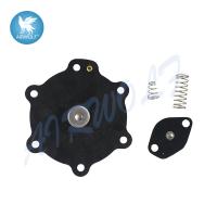 China C113826 Diaphragm Repair Kit For Pulse Valve G353A045,G353A046 for sale