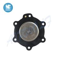 China C113826 Diaphragm Repair Kit For Pulse Valve G353A045,G353A046 for sale