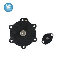 China C113826 Diaphragm Repair Kit For Pulse Valve G353A045,G353A046 for sale