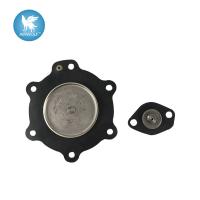 China C113827 Diaphragm Repair Kit For ASCO SCG353A047 Pulse Valve for sale
