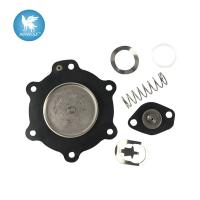 China C113827 Diaphragm Repair Kit For ASCO SCG353A047 Pulse Valve for sale