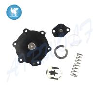 China C113827 Diaphragm Repair Kit For ASCO SCG353A047 Pulse Valve for sale