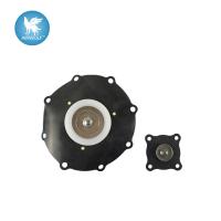 China C113928 Diaphragm Repair Kit For SCXE353.060 for sale