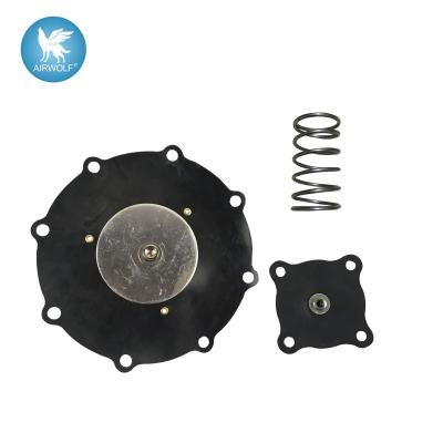 China C113928 Diaphragm Repair Kit For SCXE353.060 for sale