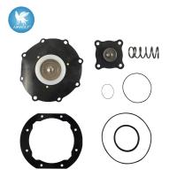 China C113928 Diaphragm Repair Kit For SCXE353.060 for sale
