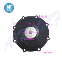 China C113928 Diaphragm Repair Kit For SCXE353.060 for sale