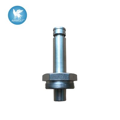 China K0850 Φ11.3 SCG353A043 SCG353A044  Armature Plunger for sale