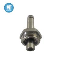 China K0850 Φ11.3 SCG353A043 SCG353A044  Armature Plunger for sale