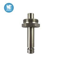 China K0850 Φ11.3 SCG353A043 SCG353A044  Armature Plunger for sale