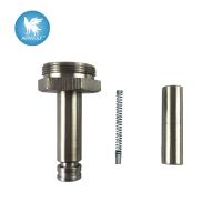 China K0850 Φ11.3 SCG353A043 SCG353A044  Armature Plunger for sale