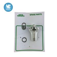 China K0850 Φ11.3 SCG353A043 SCG353A044  Armature Plunger for sale