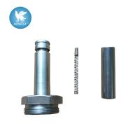 China K0850 Φ11.3 SCG353A043 SCG353A044  Armature Plunger for sale