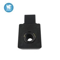China Solenoid Electromagnetic Induction Coil 400425-117 400425-142 for sale