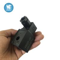 China Pulse Jet Valve Coil 400325-117 400325-107 400325-142 for sale