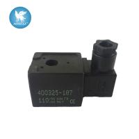 China Pulse Jet Valve Coil 400325-117 400325-107 400325-142 for sale
