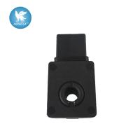 China Pulse Jet Valve Coil 400325-117 400325-107 400325-142 for sale