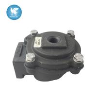 China VNP208 VEM208 3/4
