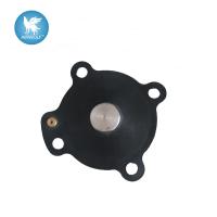 China 200 Series DB16 Diaphragm Repair Kit For VNP206 VEM206 for sale