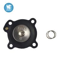China 200 Series DB16 Diaphragm Repair Kit For VNP206 VEM206 for sale