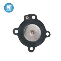 China 200 Series DB16 Diaphragm Repair Kit For VNP206 VEM206 for sale
