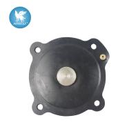 China VNP208 VEM208 Valve  DB18 Diaphragm Repair Kit for sale