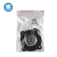 China VNP208 VEM208 Valve  DB18 Diaphragm Repair Kit for sale