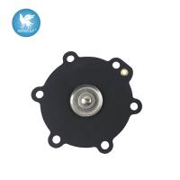 China NBR DB114 G1 1/2